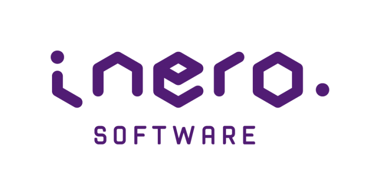Contact Us! - Inero Software - Software Consulting
