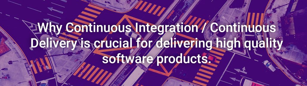 Best Practices in Keycloak: Secure Your System in 5 Steps - Inero ...