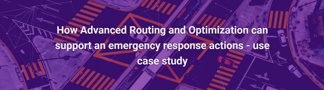 Document Data Processing using GPT model - Inero Software - Software Consulting