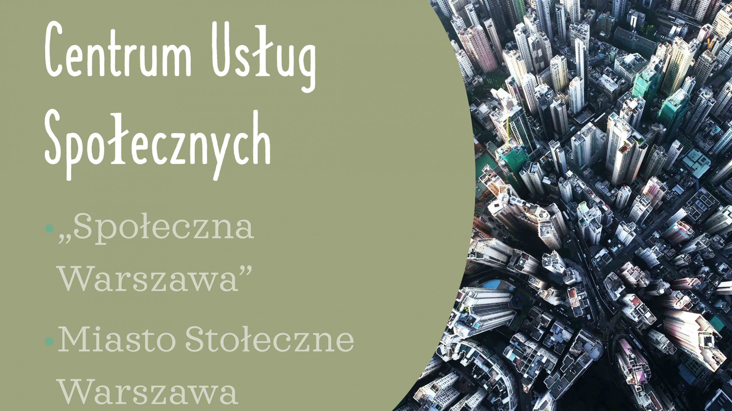 Projects - Inero Software - Software Consulting