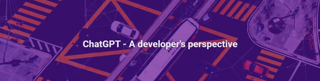 Document Data Processing using GPT model - Inero Software - Software Consulting