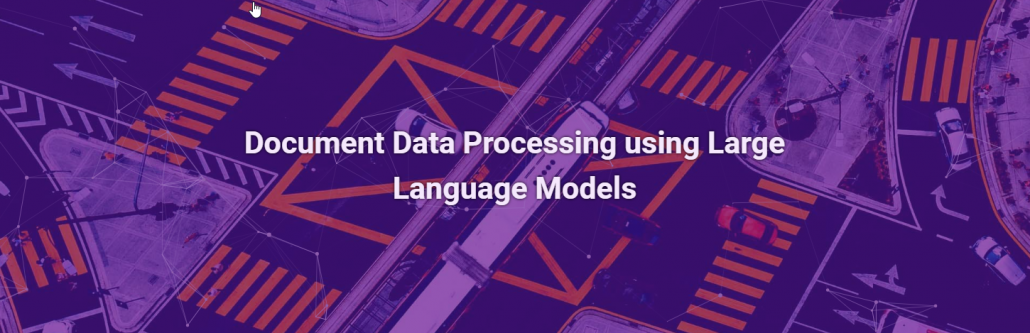 Step-by-Step Guide to Enabling Multi-Factor Authentication (MFA) in Keycloak