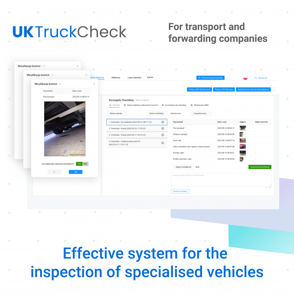 Build Operate Transfer - Inero Software - Software Consulting