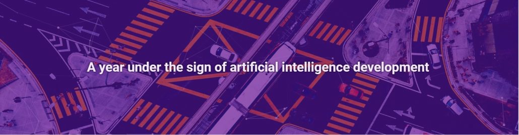 Step By Step Guide To Enabling Multi Factor Authentication Mfa In