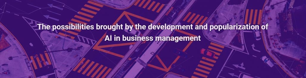 Android Kiosk Mode - How to Turn an Device Into a Single-Use Device