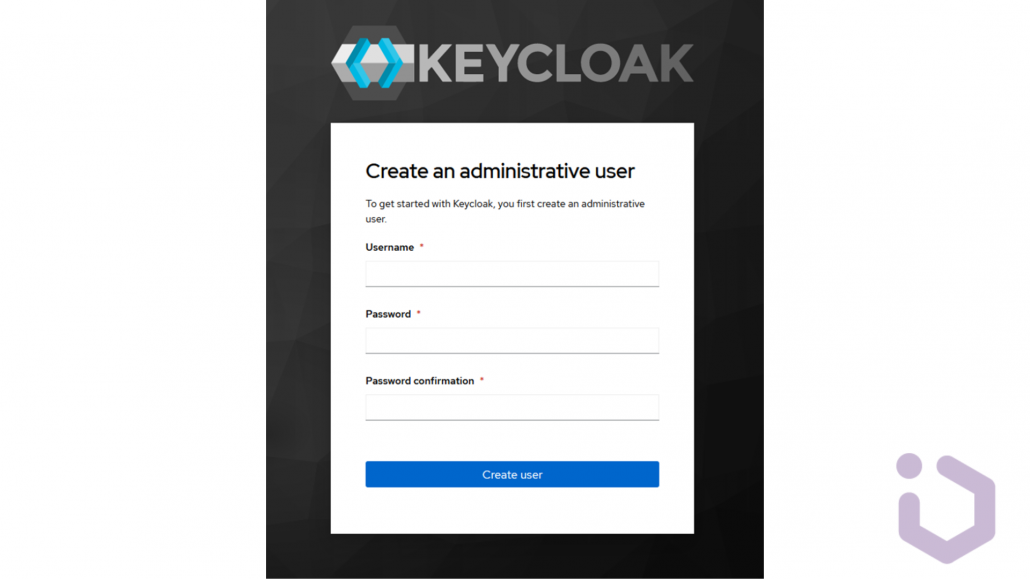 Keycloak Integration Guide: Securing Java Spring Endpoints with Keycloak