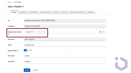 Step By Step Guide To Enabling Multi Factor Authentication Mfa In