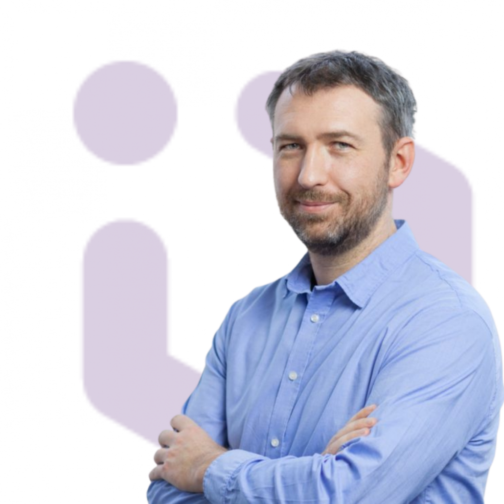 Customizing Your User Experience. How to Create and Apply Custom Themes in Keycloak