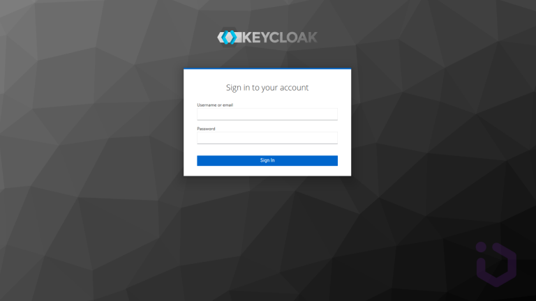 Customizing Your User Experience. How to Create and Apply Custom Themes ...