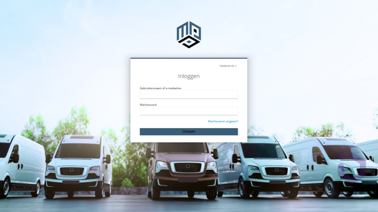 Customizing Your User Experience. How to Create and Apply Custom Themes ...