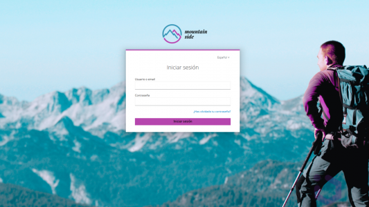 Customizing Your User Experience. How to Create and Apply Custom Themes ...