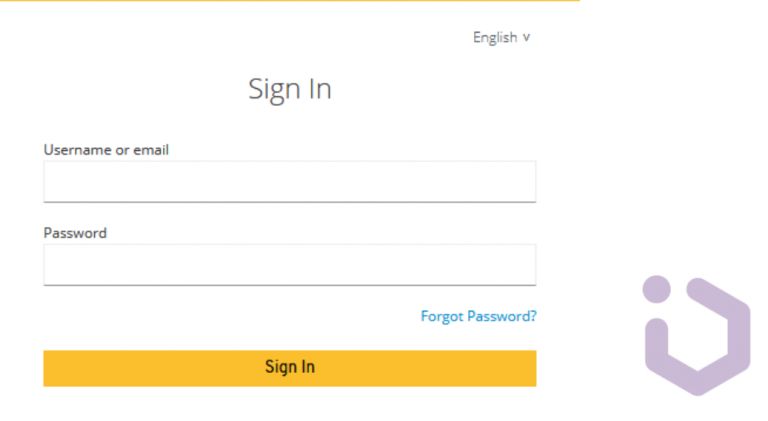 Customizing Your User Experience. How to Create and Apply Custom Themes ...