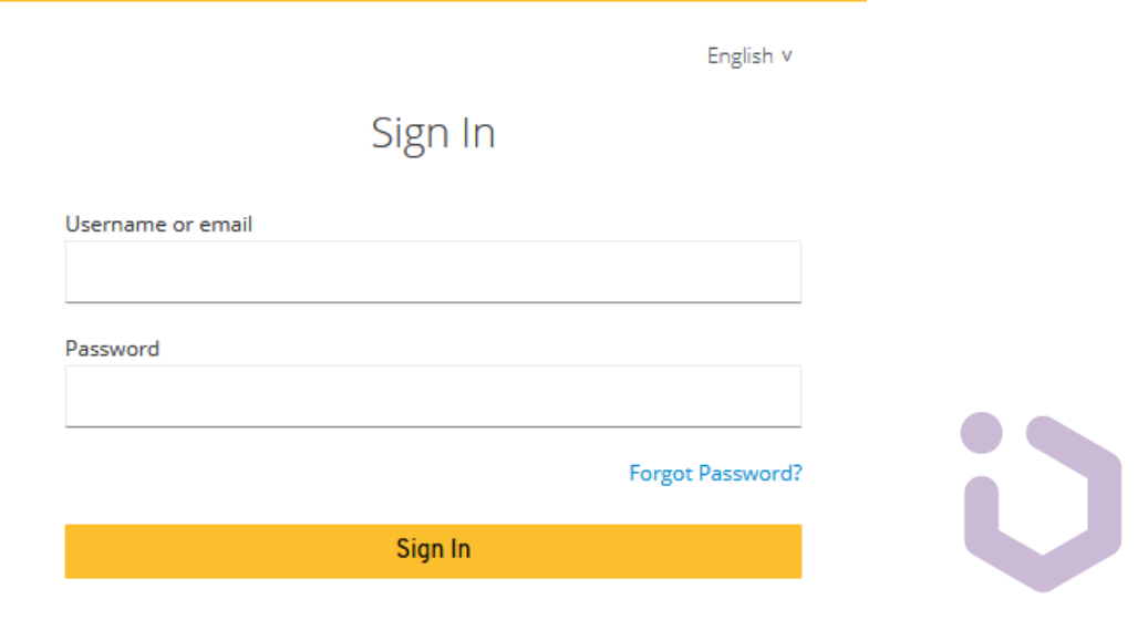 Customizing Your User Experience. How to Create and Apply Custom Themes ...
