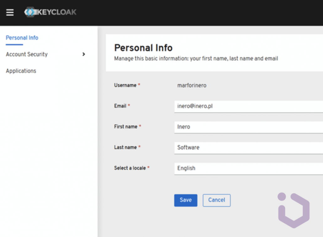 Keycloak Integration Guide: Enabling Social Login with Multiple ...