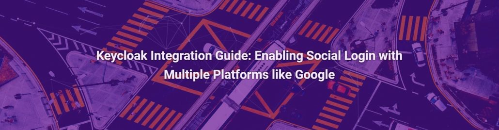 Customizing Your User Experience How To Create And Apply Custom Themes In Keycloak