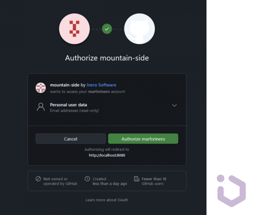 Keycloak Integration Guide: Enabling Social Login with Multiple ...