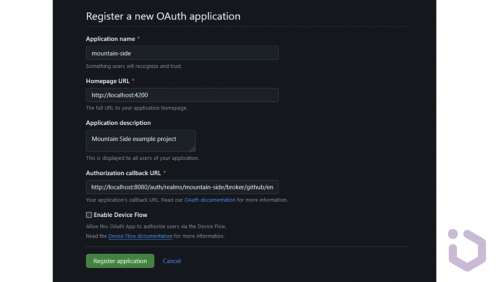 Keycloak Integration Guide: Enabling Social Login with Multiple ...