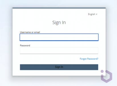 Keycloak Integration Guide: Enabling Social Login with Multiple ...