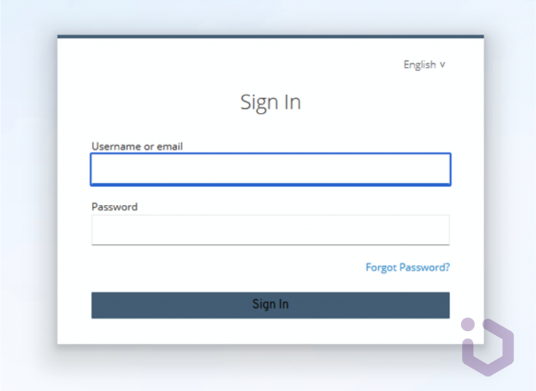 Keycloak Integration Guide: Enabling Social Login with Multiple ...