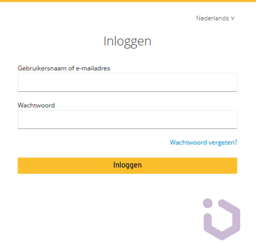 Customizing Your User Experience How To Create And Apply Custom Themes 7509