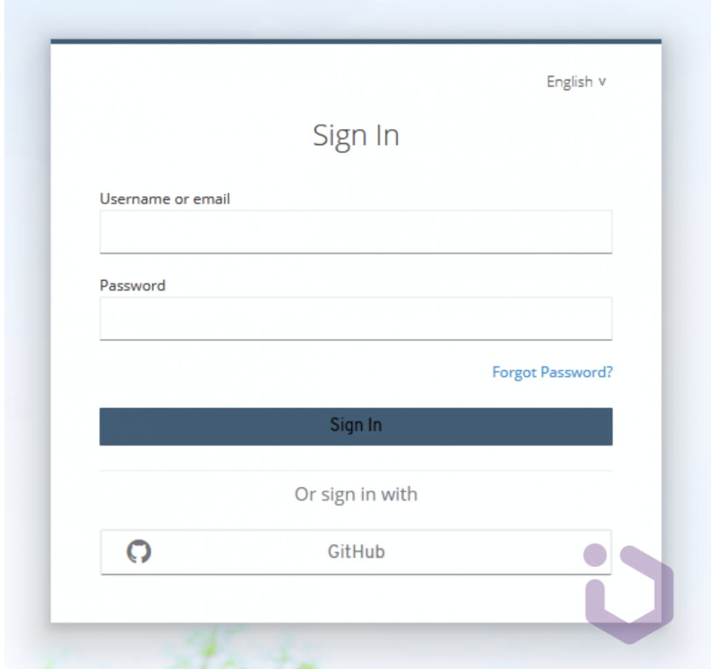 Keycloak Integration Guide: Enabling Social Login with Multiple ...