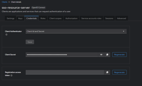Hands-On Keycloak SSO: From Setup to Integration - Inero Software ...
