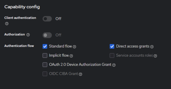 Hands-On Keycloak SSO: From Setup to Integration - Inero Software ...