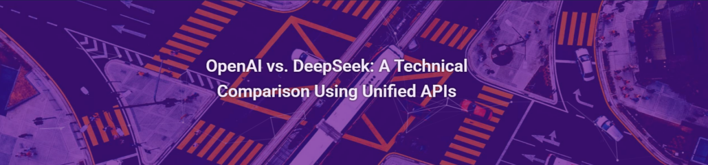 Keycloak Integration Guide: Enabling Social Login with Multiple ...